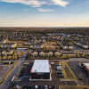 Gallery | Memphis Drone Company LLC