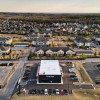 Gallery | Memphis Drone Company LLC